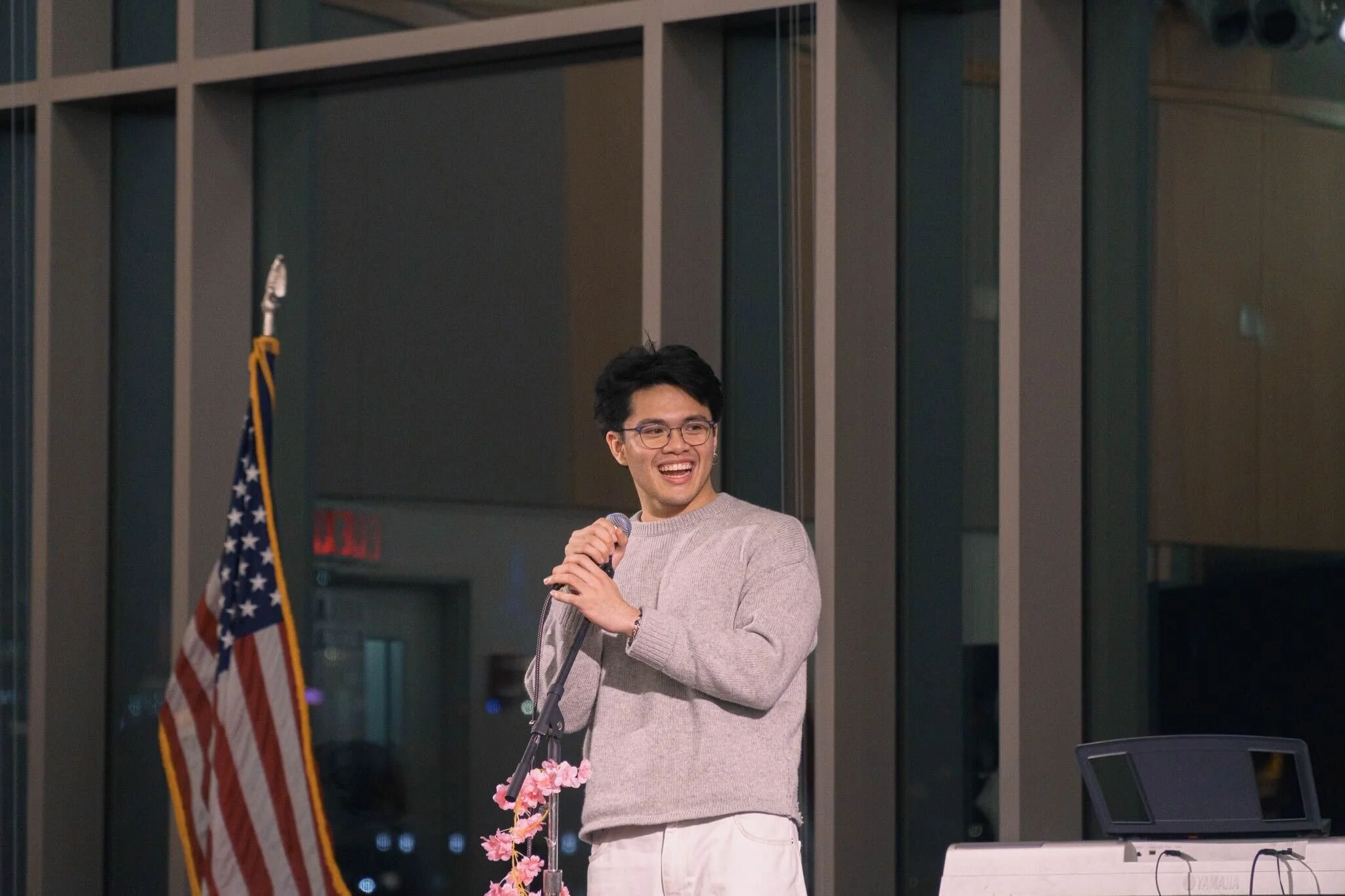 People — Borniger Lab - CSHL