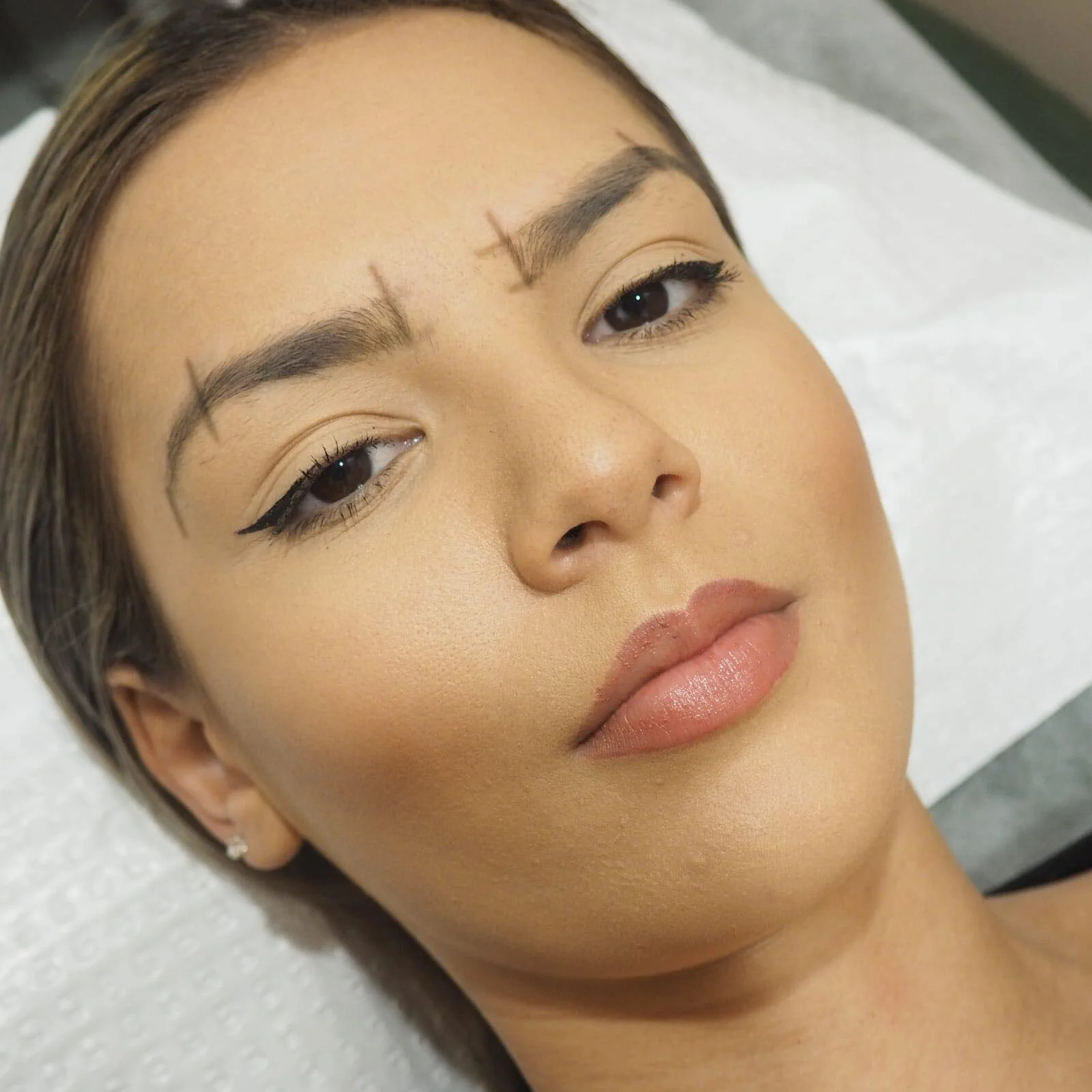 BROWS: The ultimate guide to your next brow service! - TPR