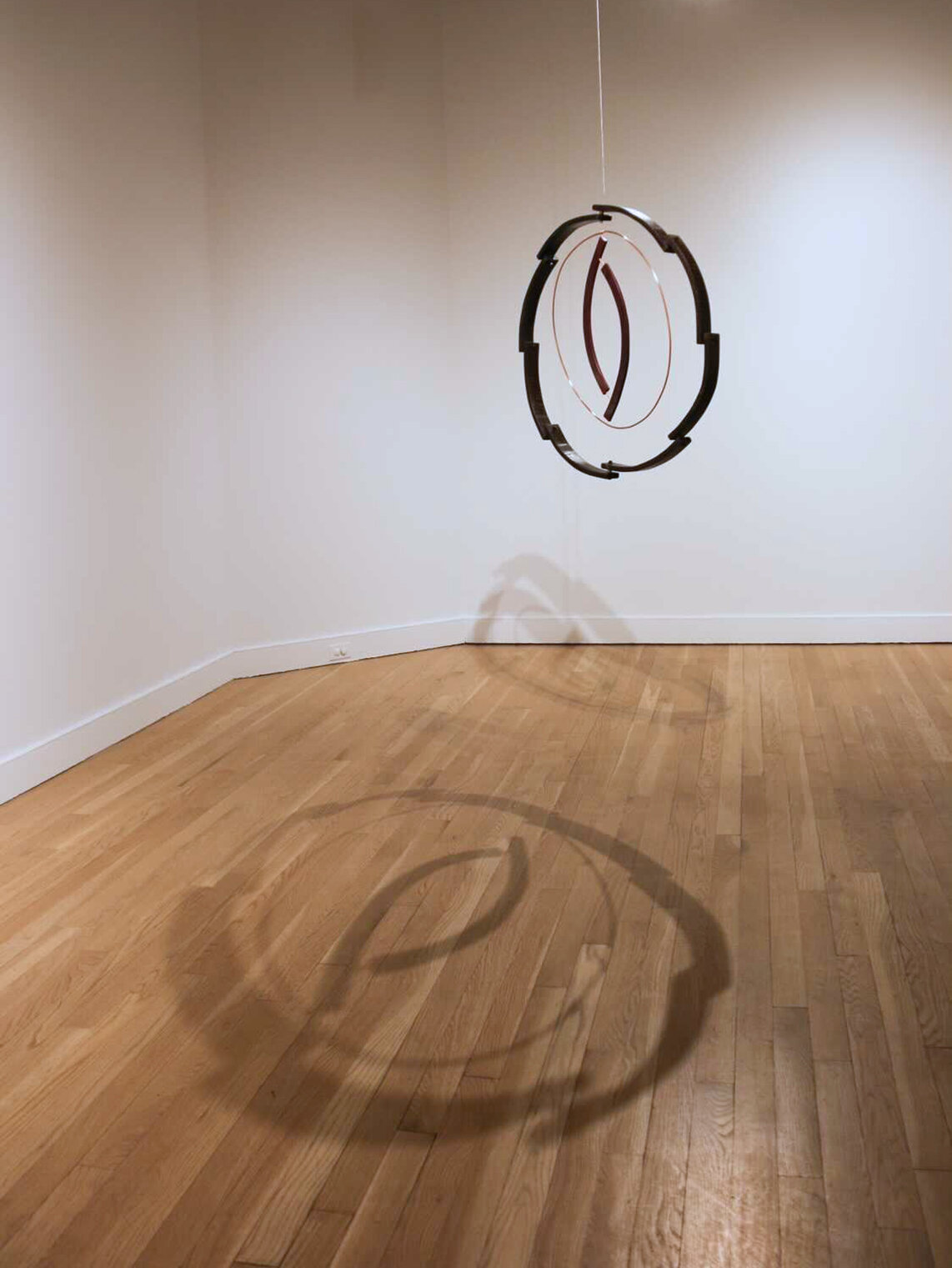 Autumn T. Thomas Fine Art