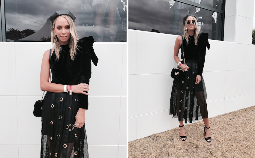 Portfolio — www.vydiarishie.com