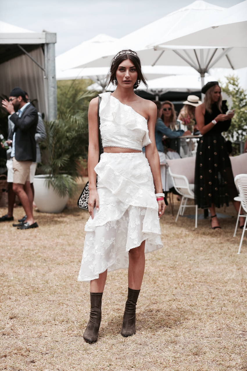 Portfolio — www.vydiarishie.com