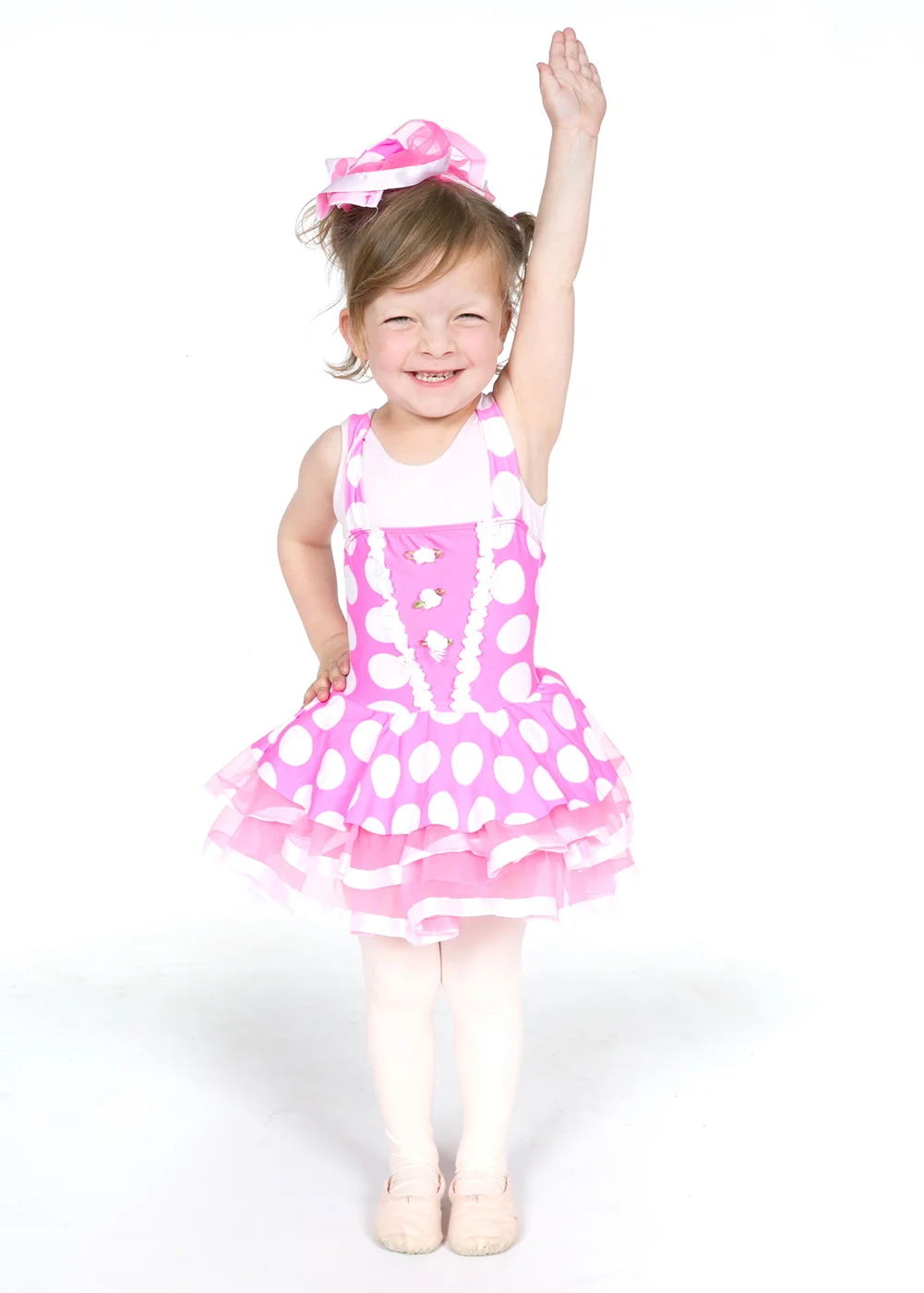 KF Dance - Geelong Dance Classes, Toddler Dance, Ballet, Adult Dance ...