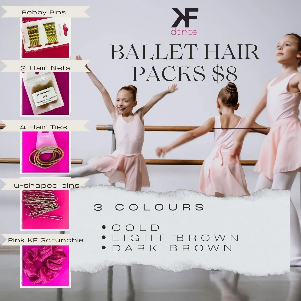 Apparel - Karen Feldman Dance Clothing for purchase. — KF Dance ...