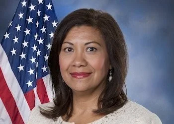 The Pomonan Magazine News