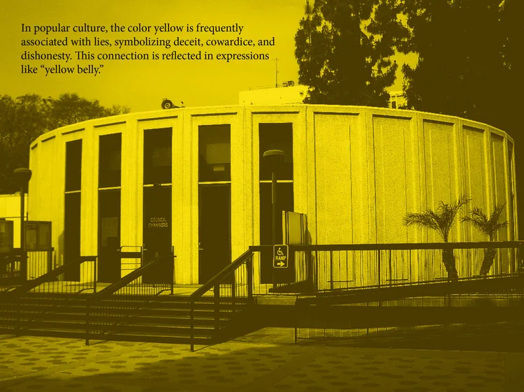 The Pomonan Magazine Pomona Kids First: Measure Y