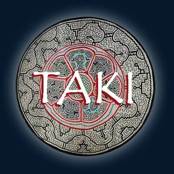 Shamanic Ceremonies summary — The White Arrow