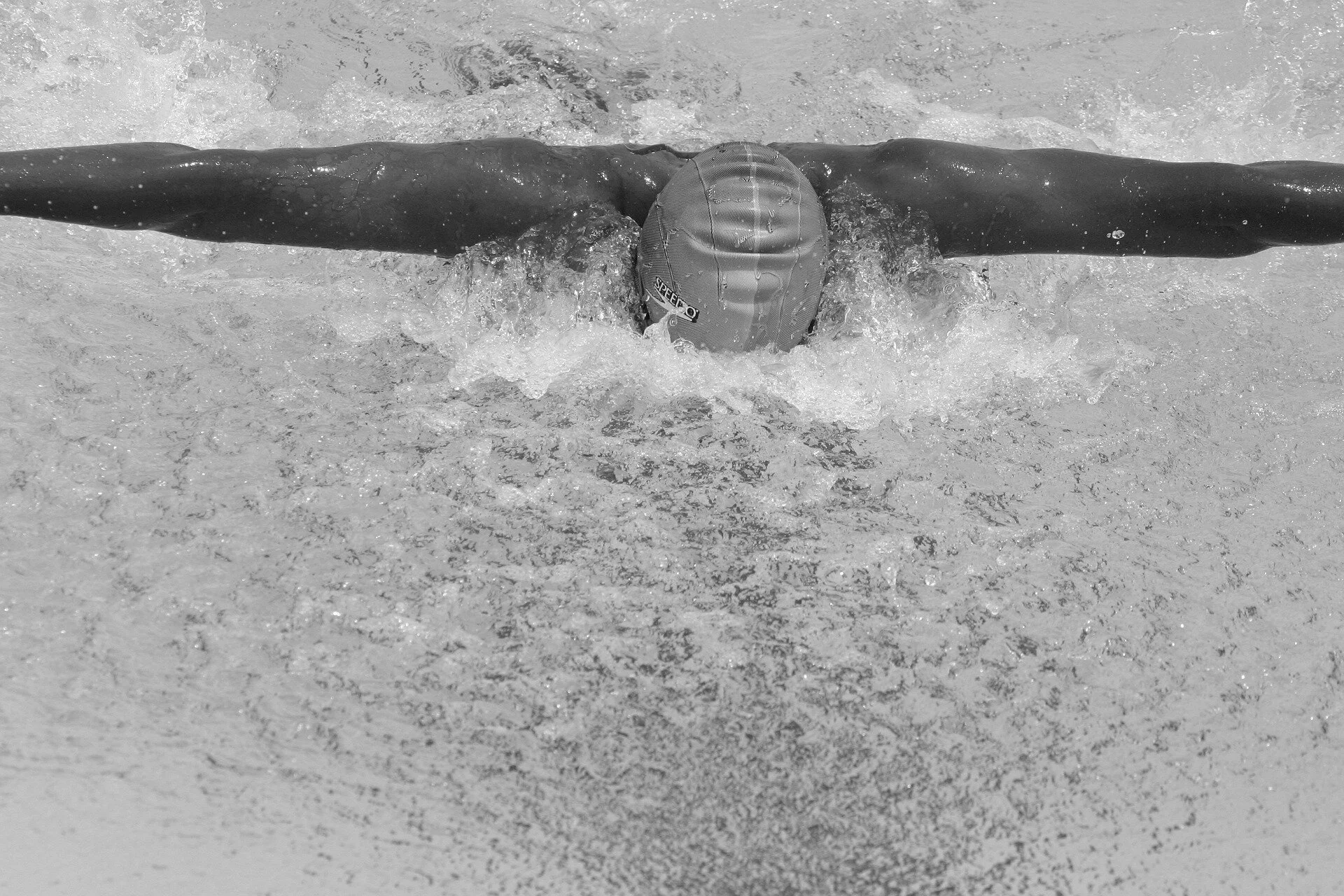 Swimming Feldenkrais Lessons Online swimming-feldenkrais-lessons-online