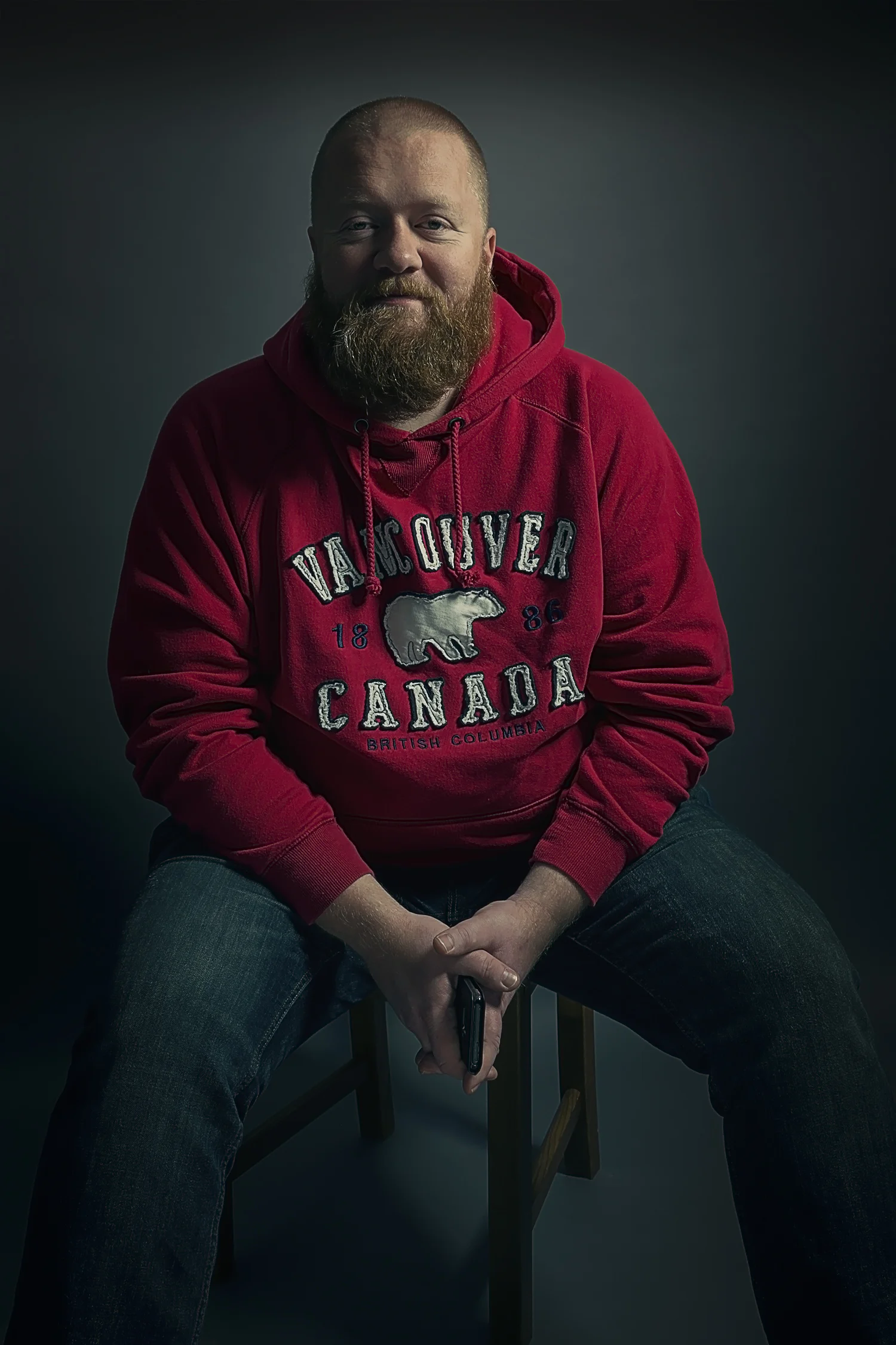 Andy Dubreuil Photography