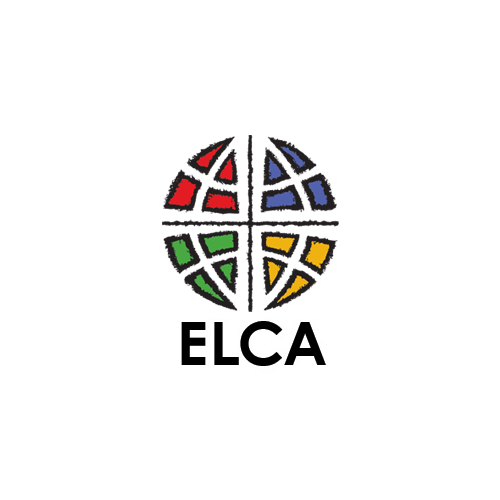 Elca Lutheran Symbols