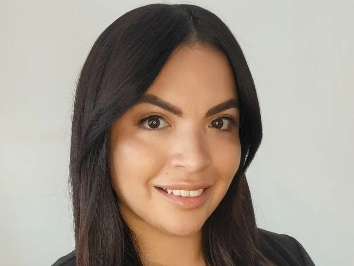 Our Agents — ET Family Travel