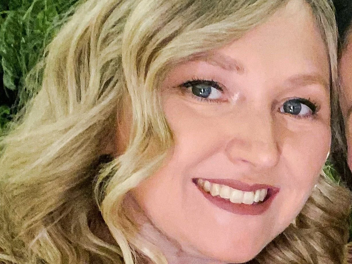 Our Agents — ET Family Travel