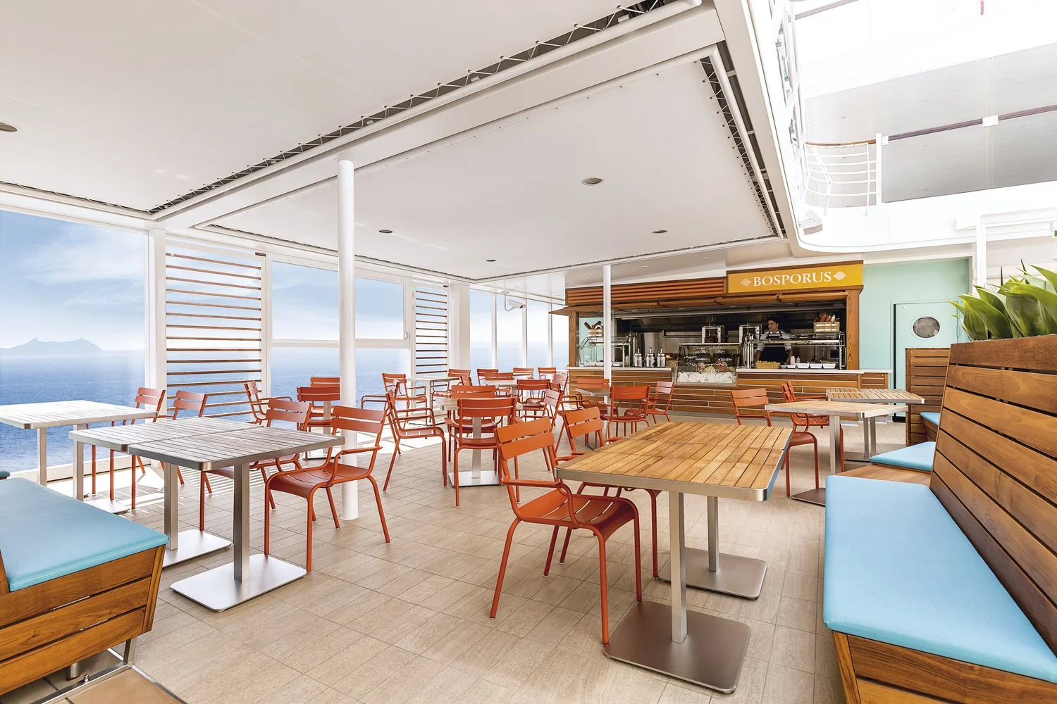 BOTTEGA+ architecture & interior design studio