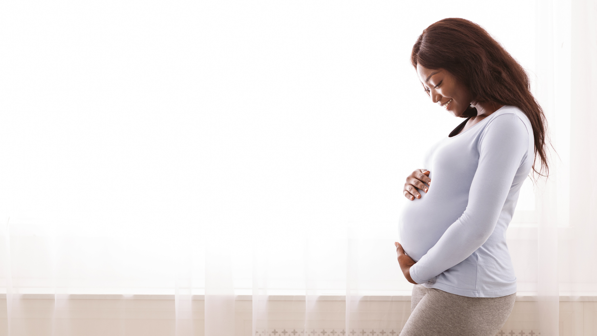 Pregnancy — NAPS | Newborn and Parenting Support