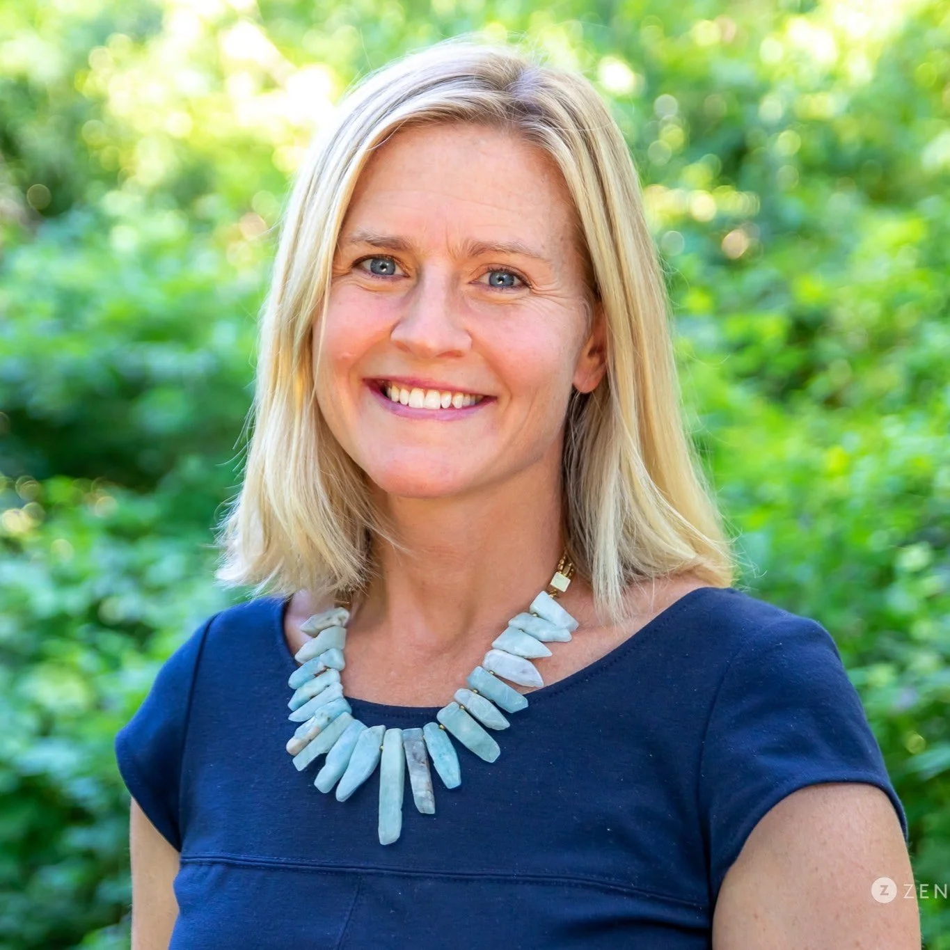 Live Events — NAPS | Newborn and Parenting Support