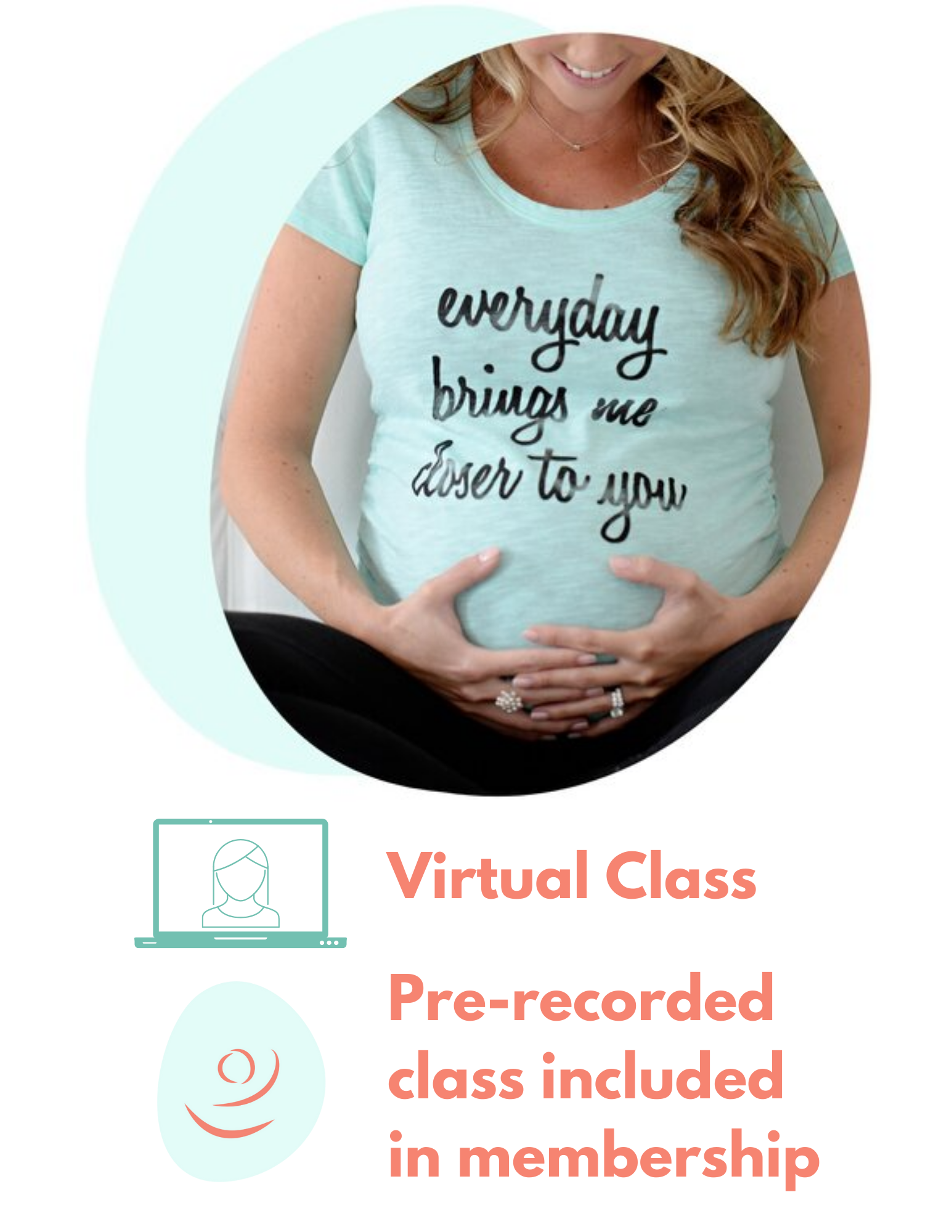 Pregnancy — NAPS | Newborn and Parenting Support