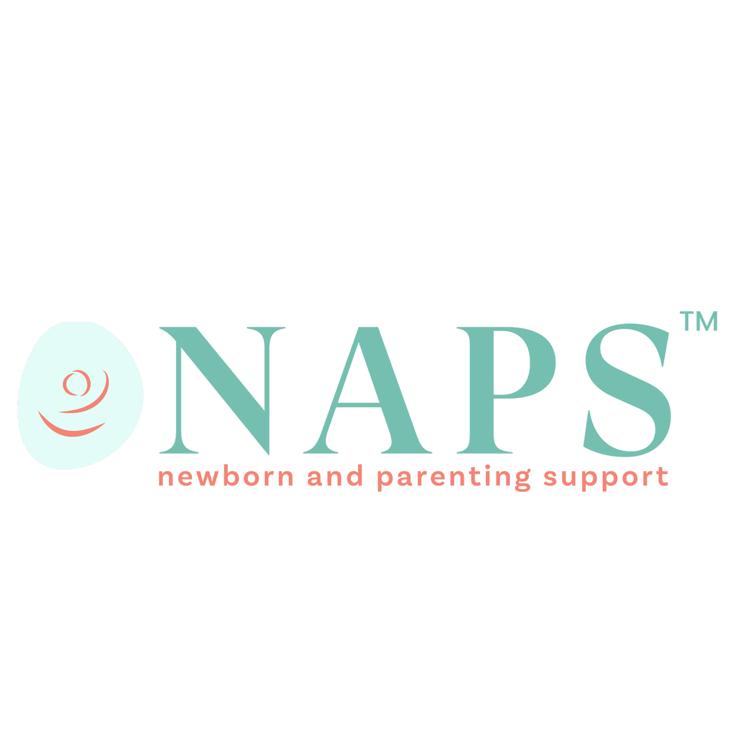 Live Webinars — Nurture by NAPS | Childbirth Classes and Newborn Care