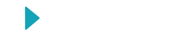 Julien Dubuque International Film Festival