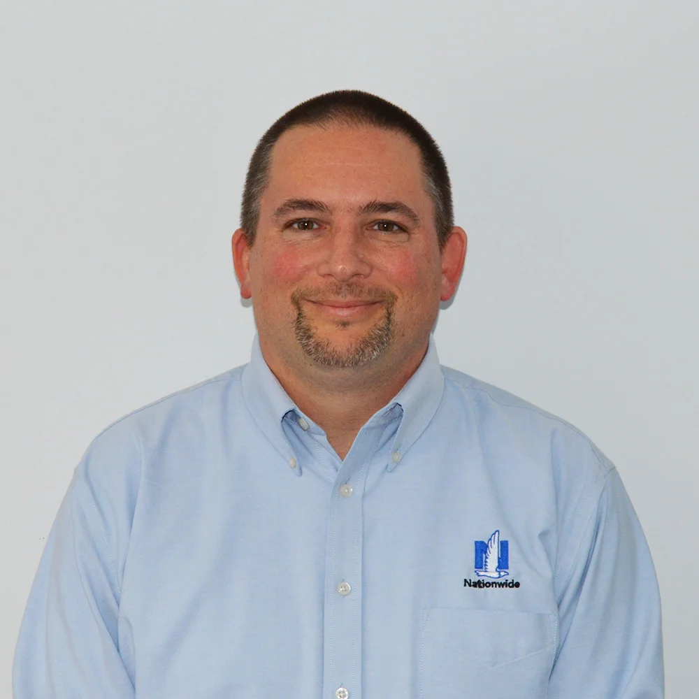 MEET THE TEAM — Holliday Insurance