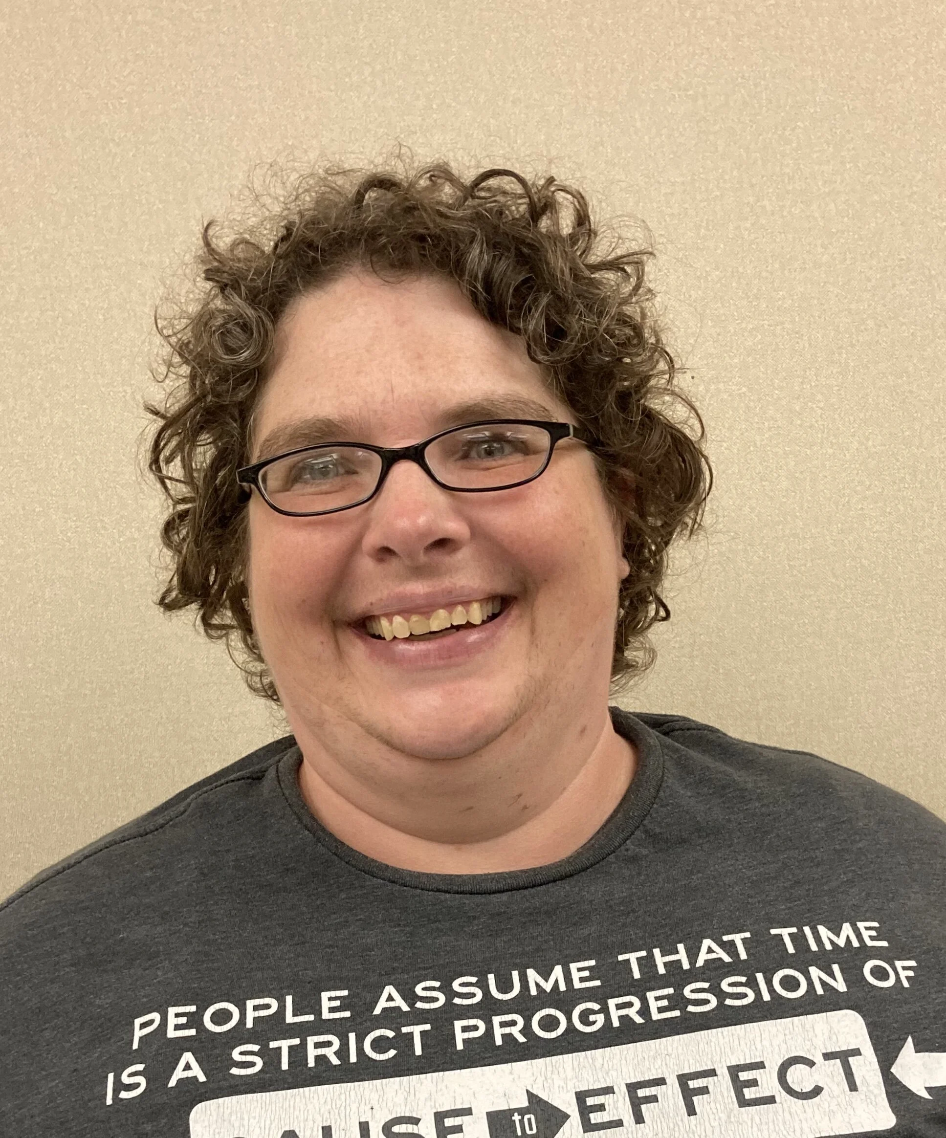 Sarah Bunch's Instagram, Twitter & Facebook on IDCrawl