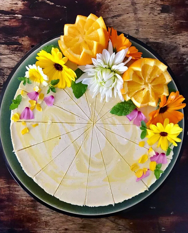 Kager — Cafe Kosmos