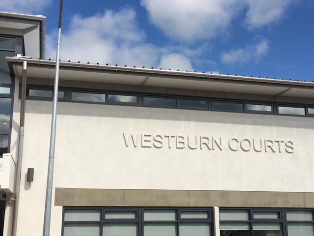 Gallery — Alps Continuous Spouting