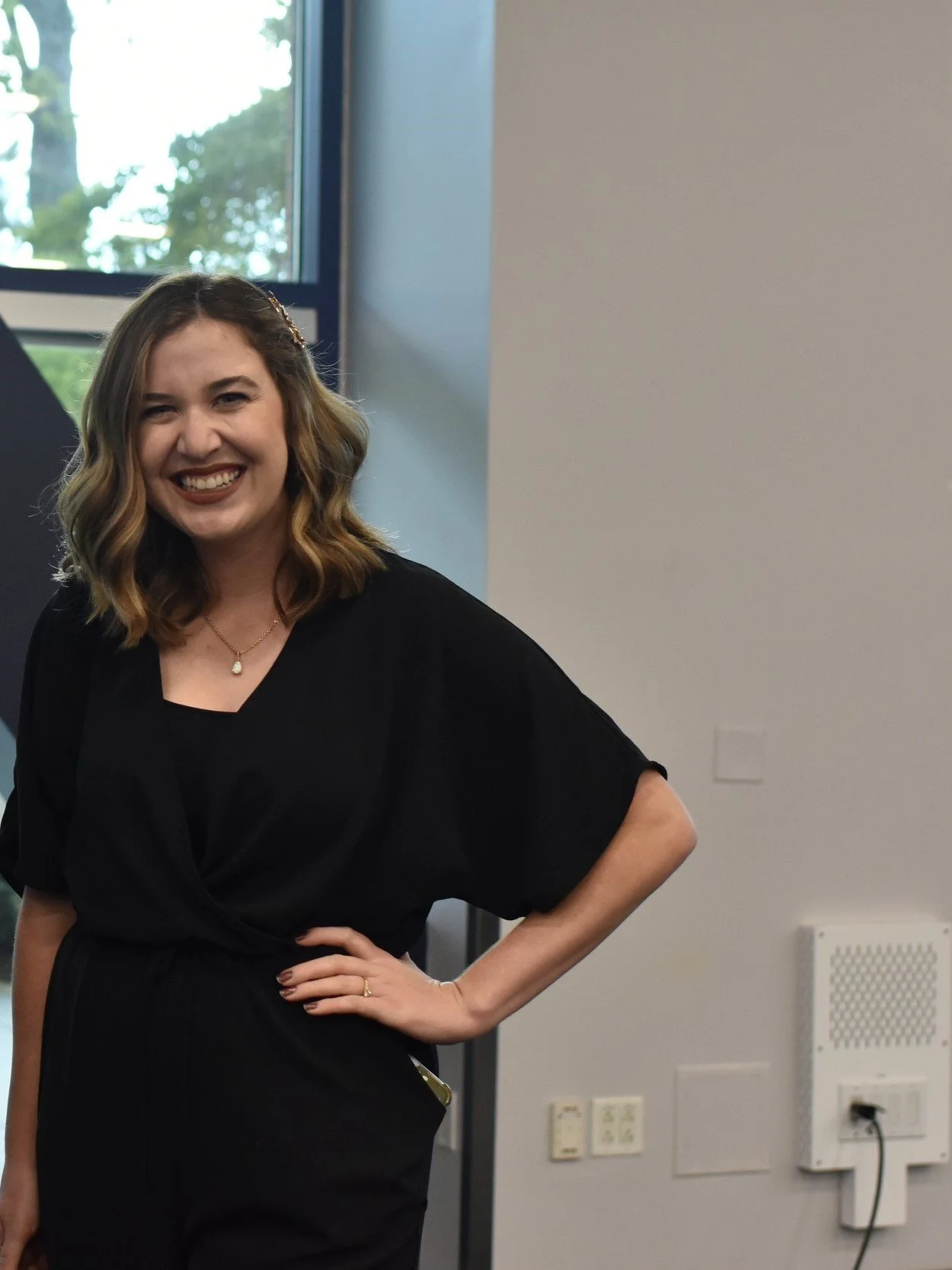 News — The Patterson Lab