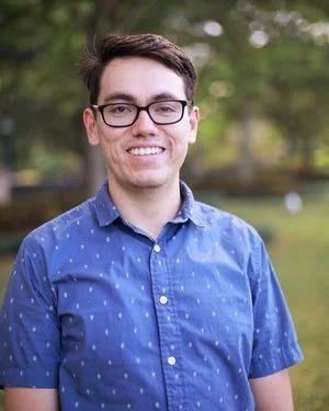 Alumni — The Patterson Lab