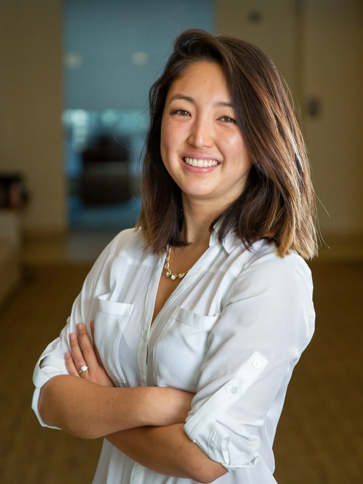 The Team — The Patterson Lab