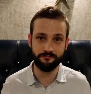 Alumni — The Patterson Lab