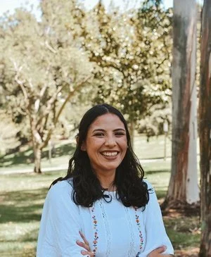 The Team — The Patterson Lab