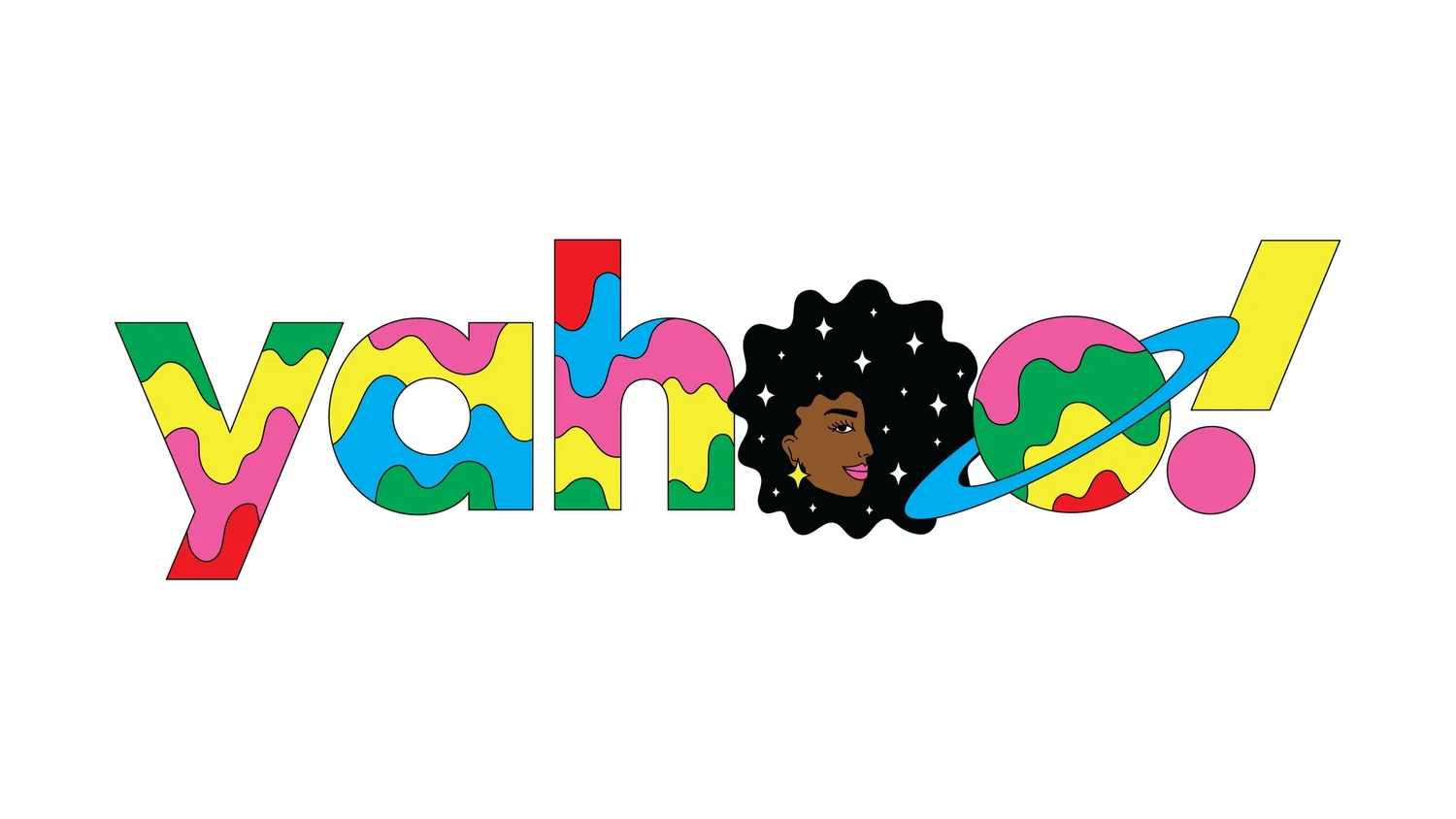 WORK — TRAP BOB WORLD