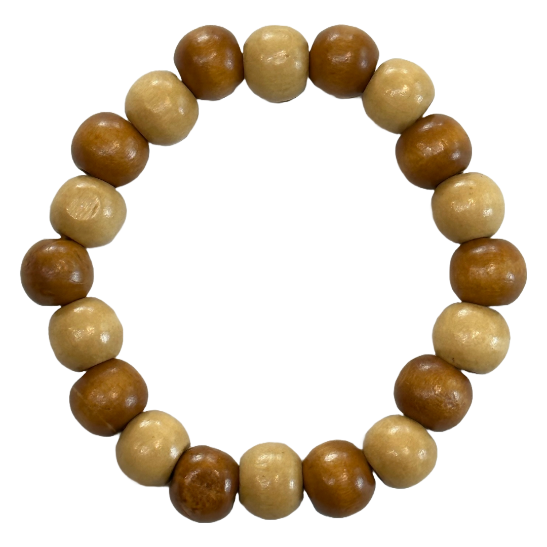 Shop All — Emily's Bracelets