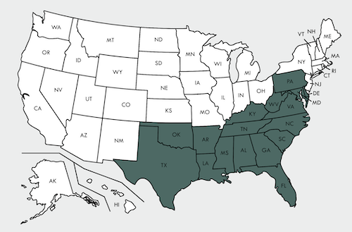 Talent — Sol Talent