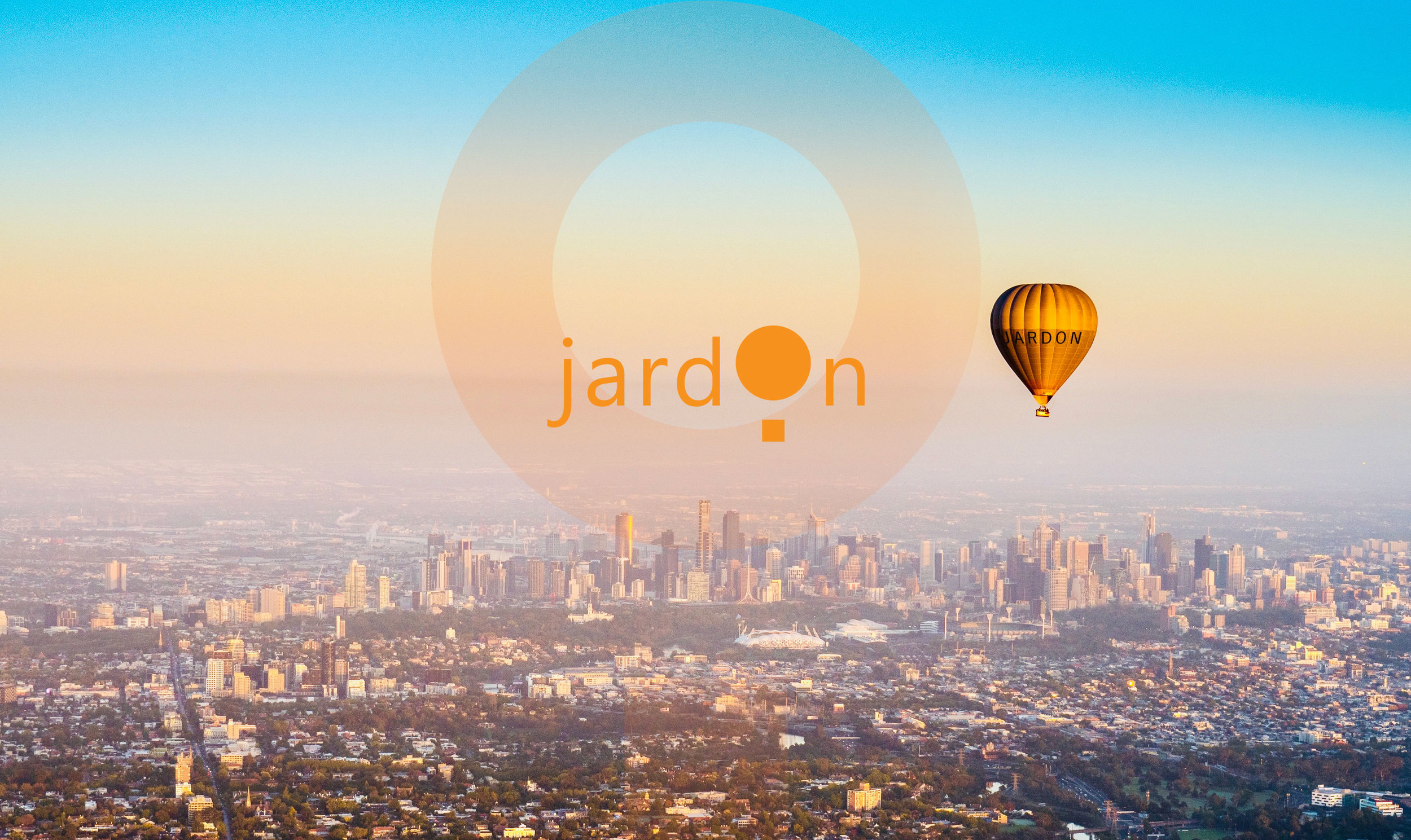 Jardon Group | Construction Partner of Choice