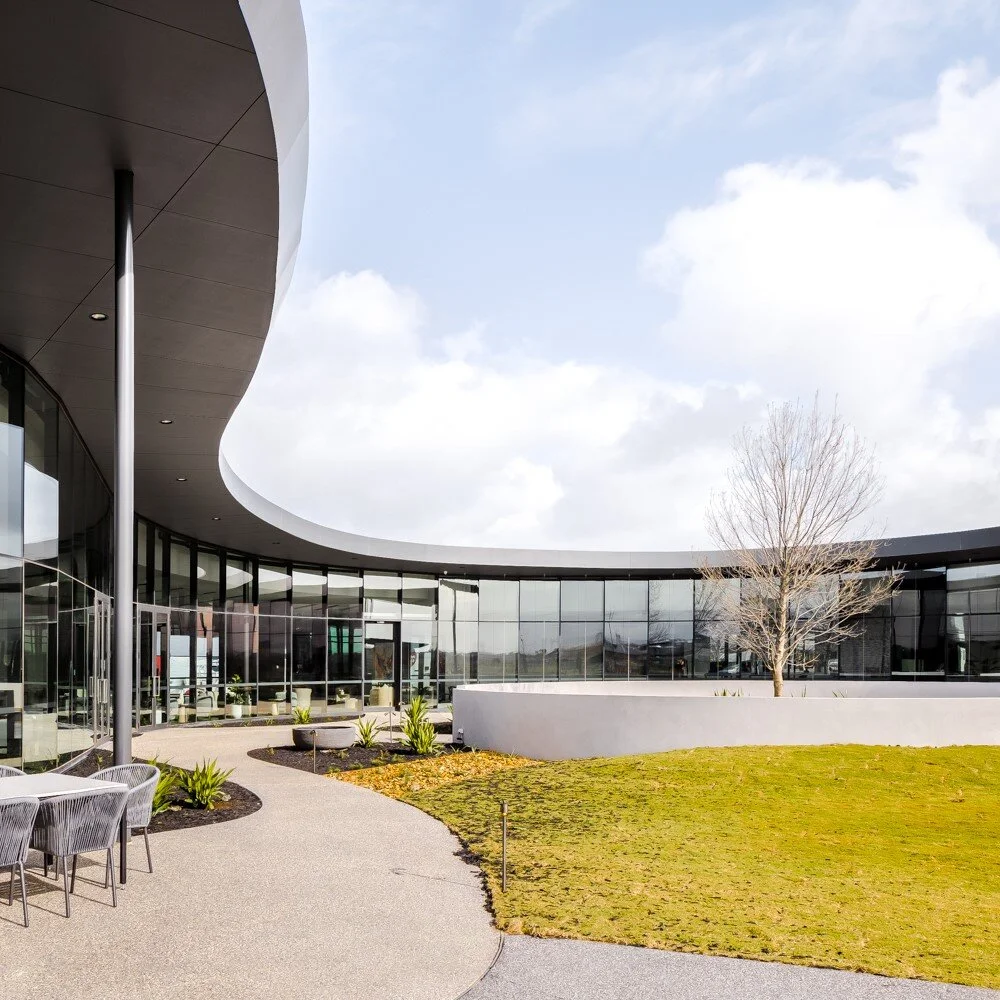 Jardon Group | Construction Partner of Choice