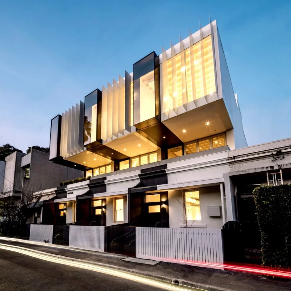 Jardon Group | Construction Partner of Choice