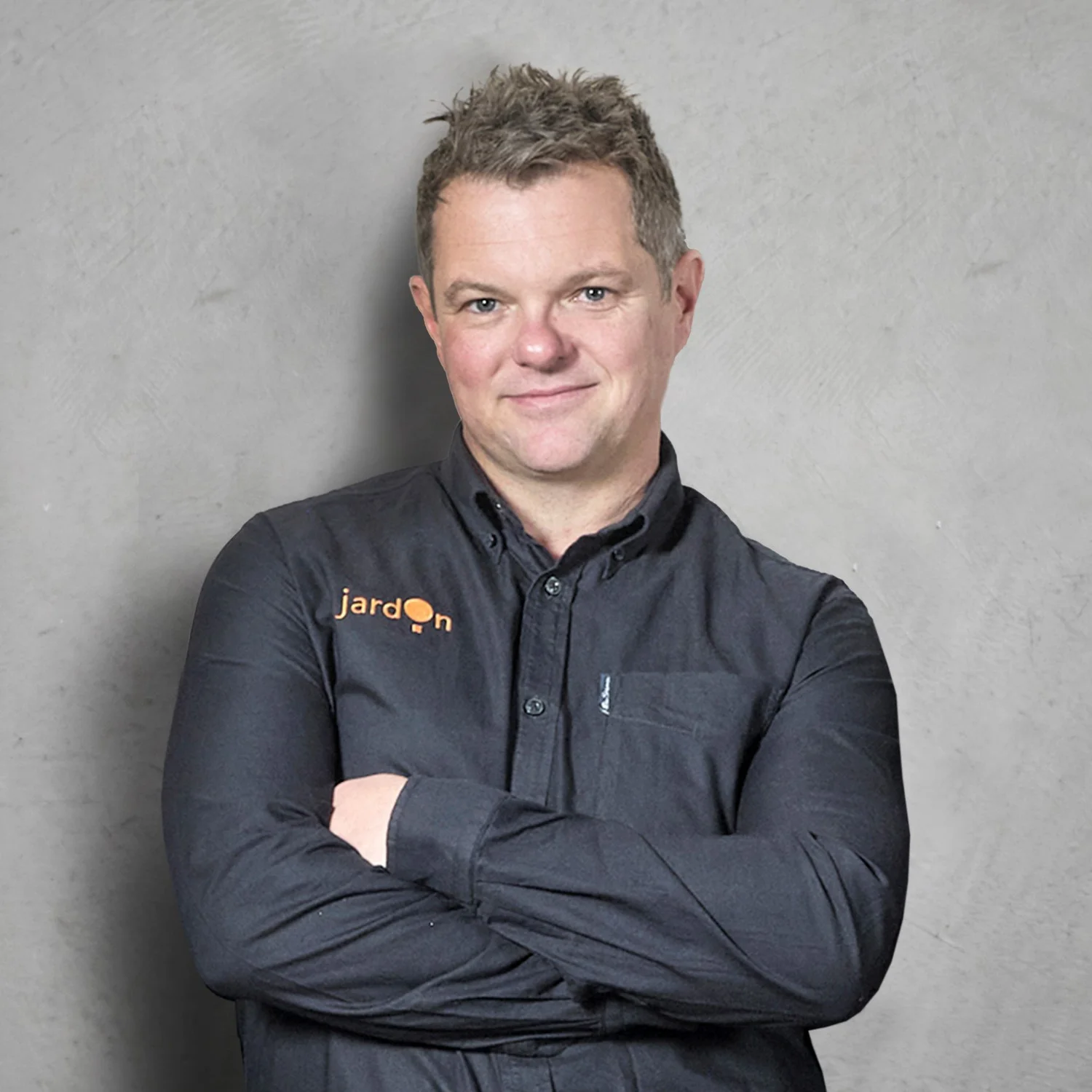 people — Jardon Group | Construction Partner of Choice