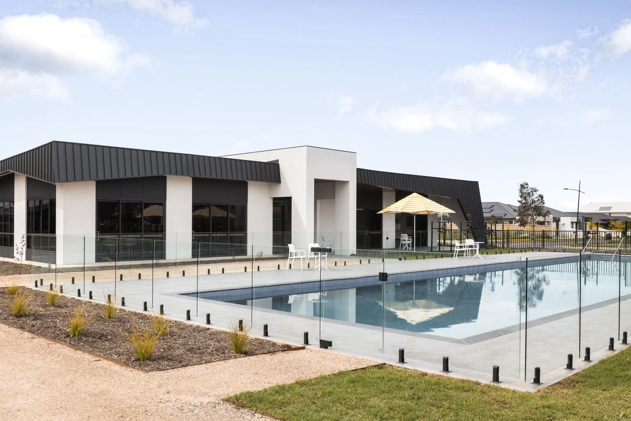 Projects — Jardon Group | Construction Partner of Choice