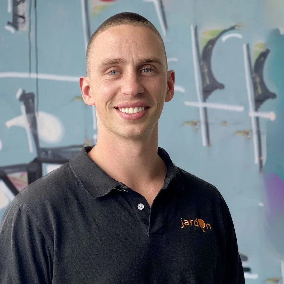 people — Jardon Group | Construction Partner of Choice