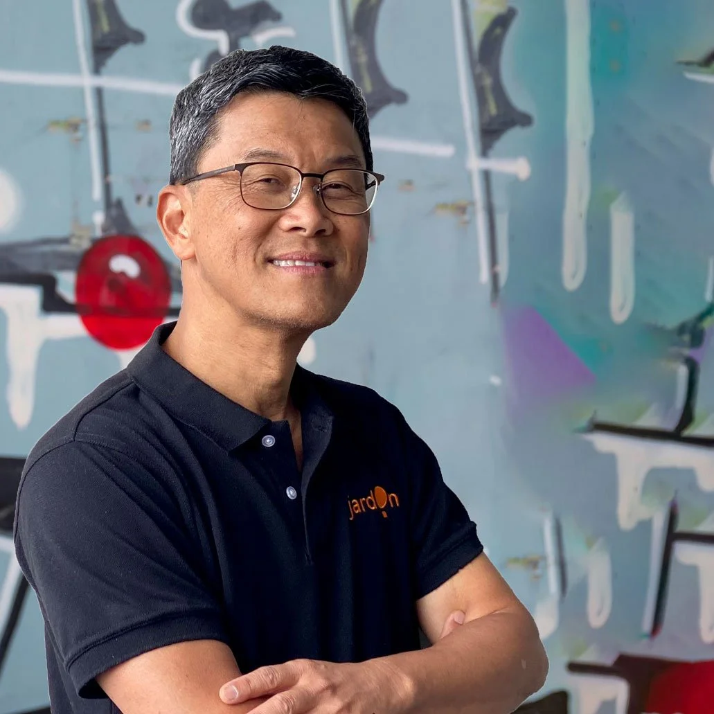 people — Jardon Group | Construction Partner of Choice