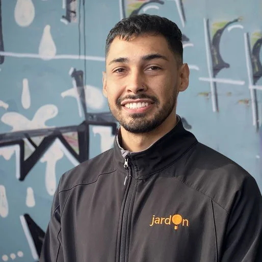 people — Jardon Group | Construction Partner of Choice