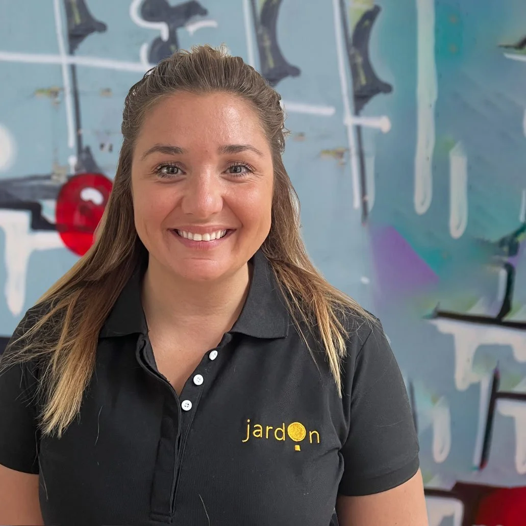 people — Jardon Group | Construction Partner of Choice