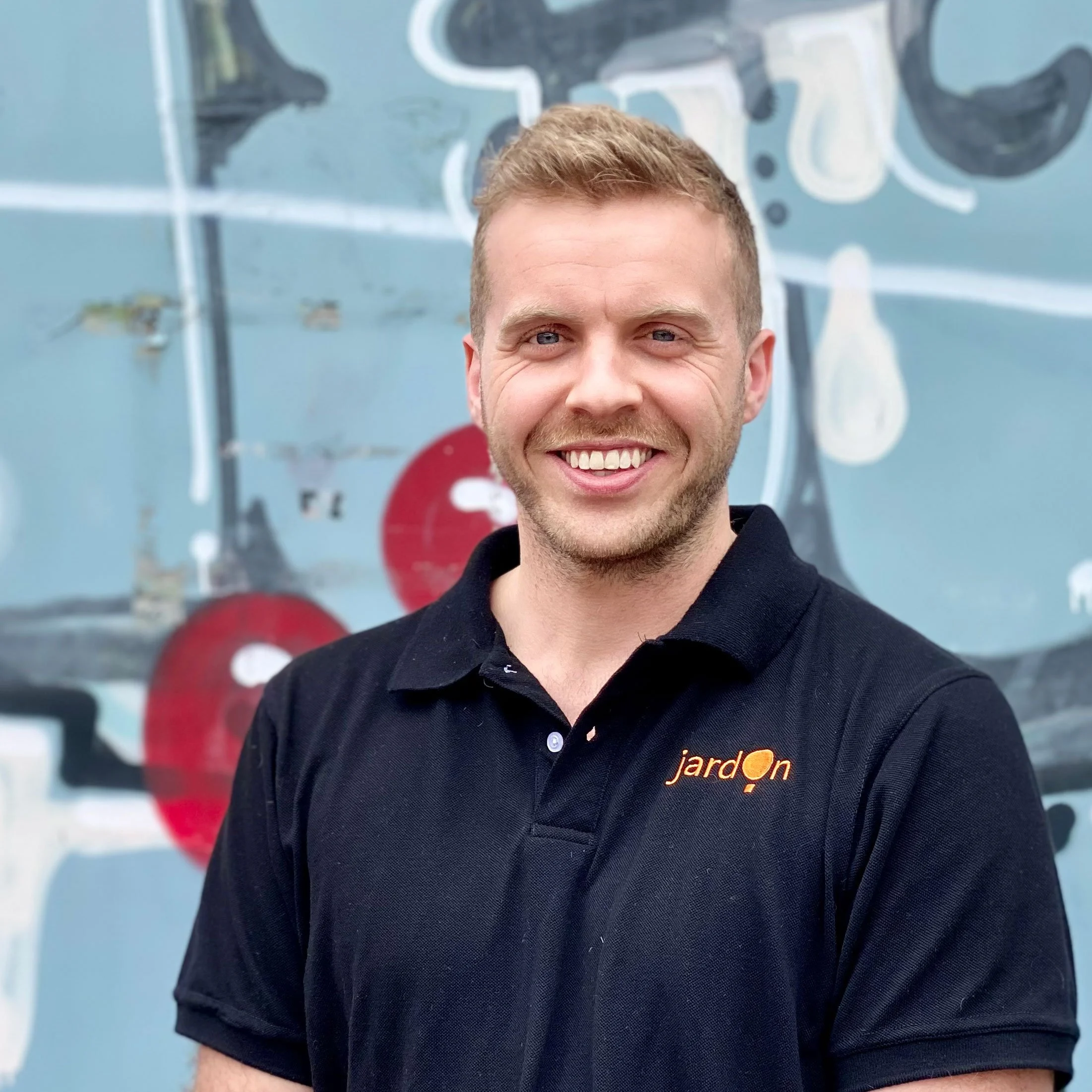 people — Jardon Group | Construction Partner of Choice