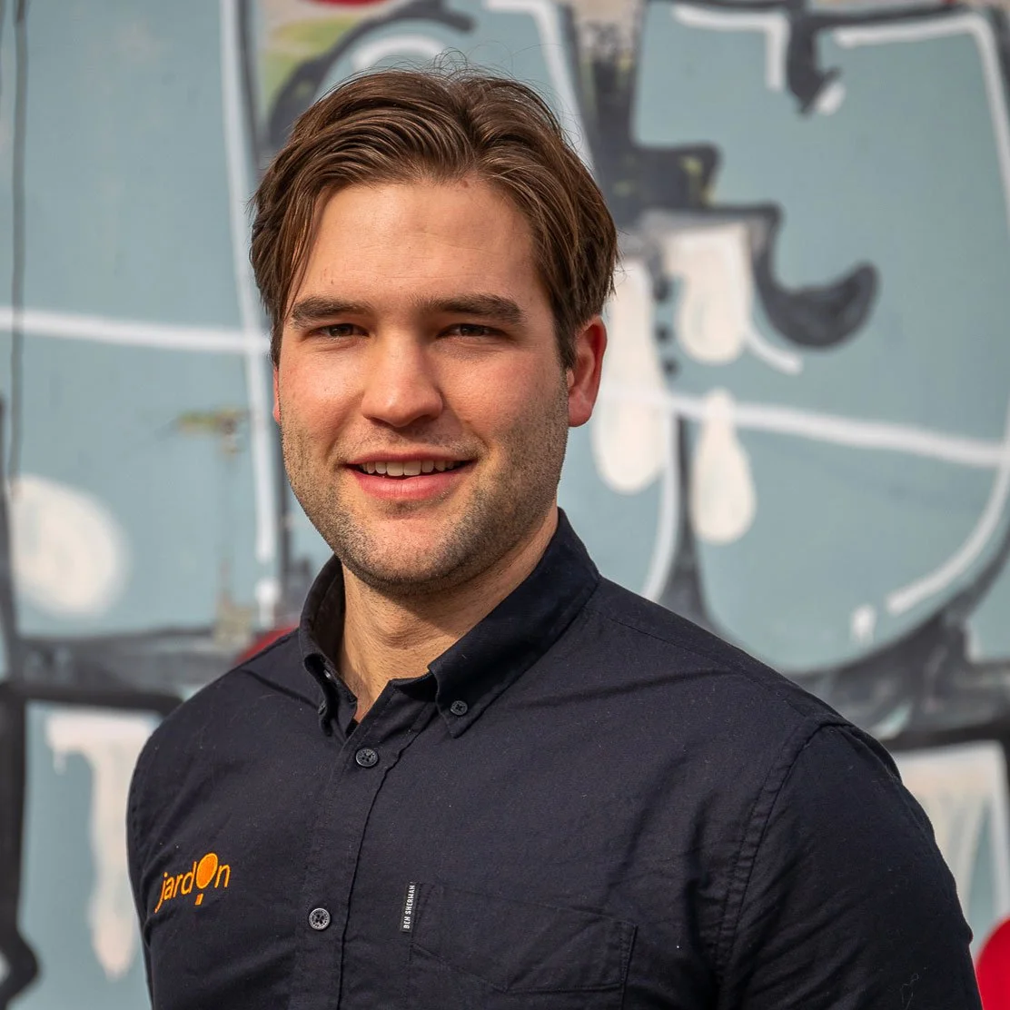 people — Jardon Group | Construction Partner of Choice