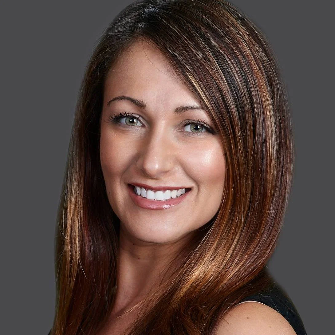 Meet Our Team — Ask Alena - 215-669-7658