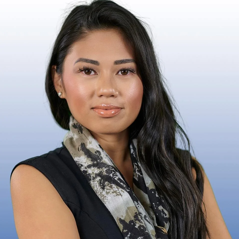 Meet Our Team — Ask Alena - 215-669-7658