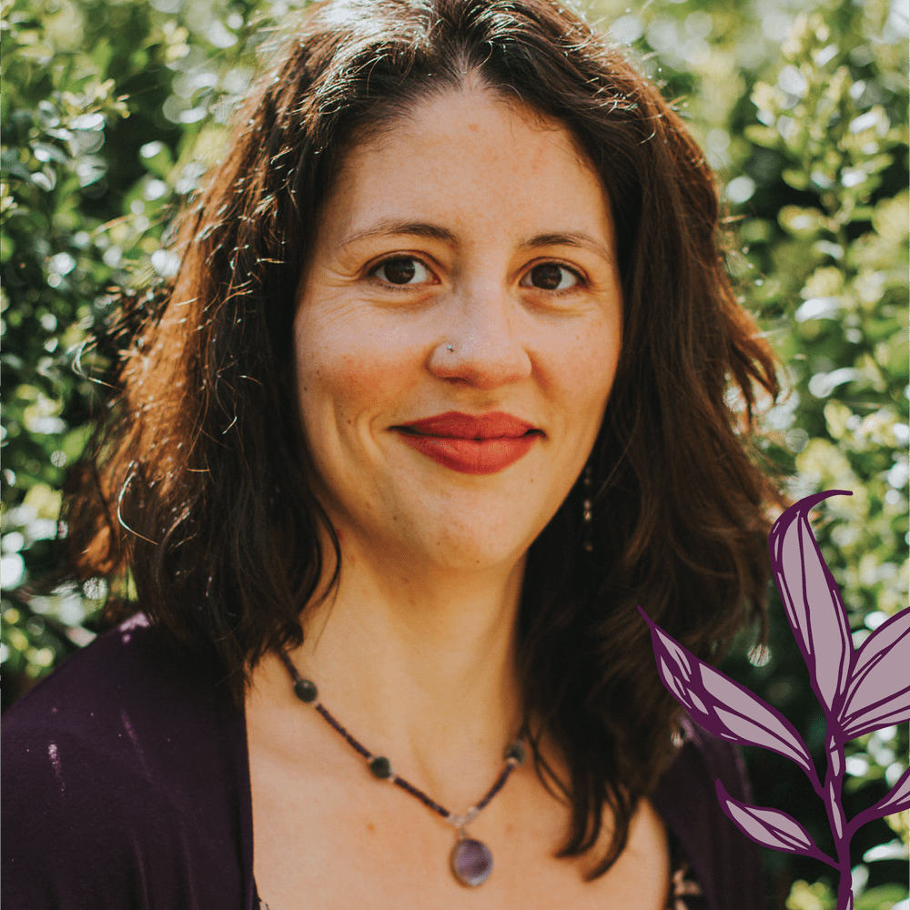 Jennifer Given-Helms, LICSW — Ariana Lloyd, LCSW