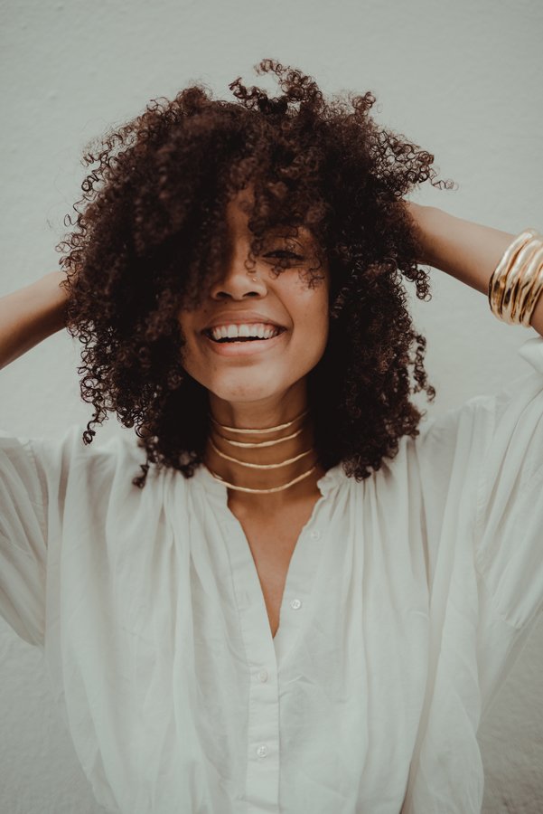 March 2024 Clinical Supervision Topic: Therapeutic Alliance — Ariana ...