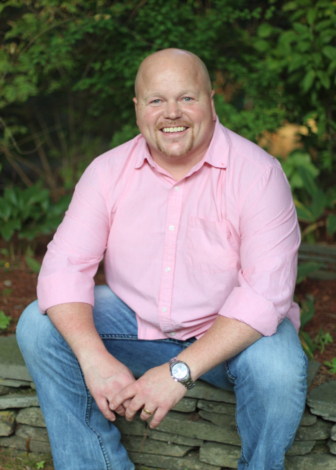 Shows — Jason Merrill