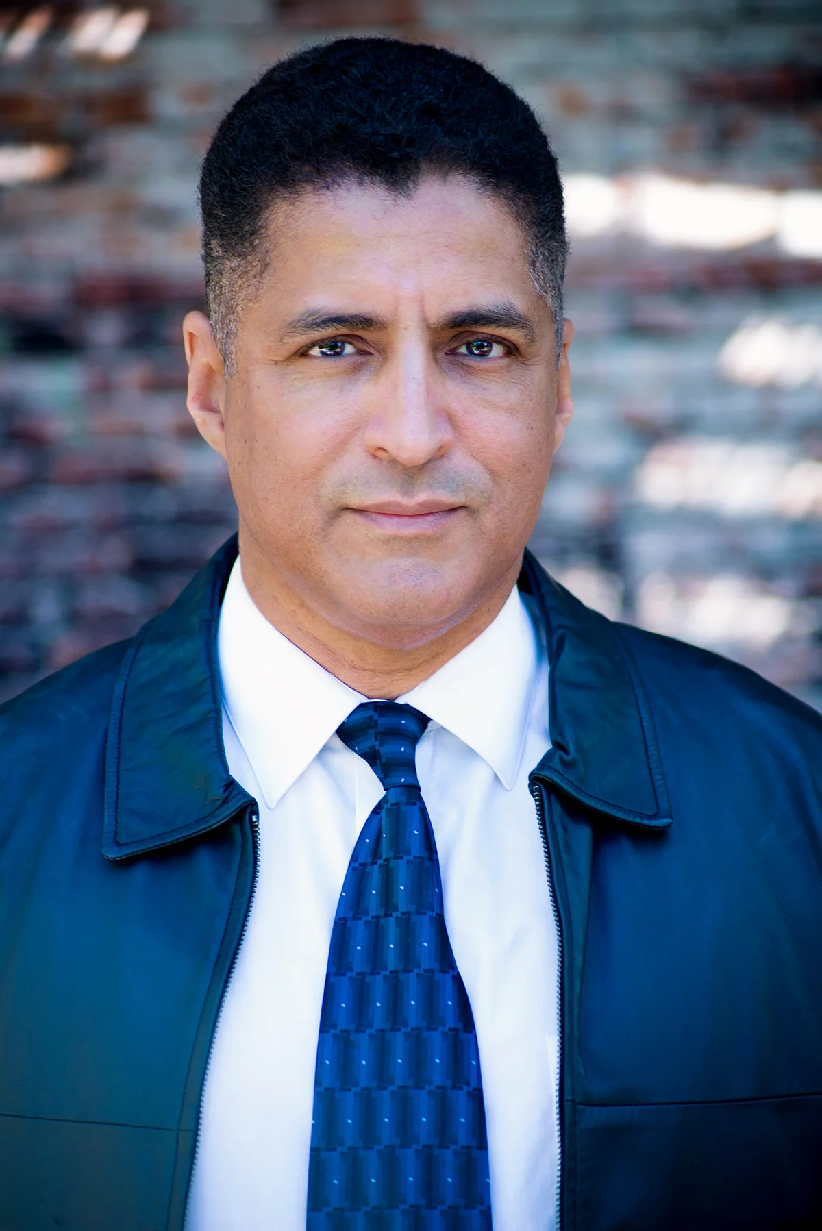 Gallery — Kirk Taylor